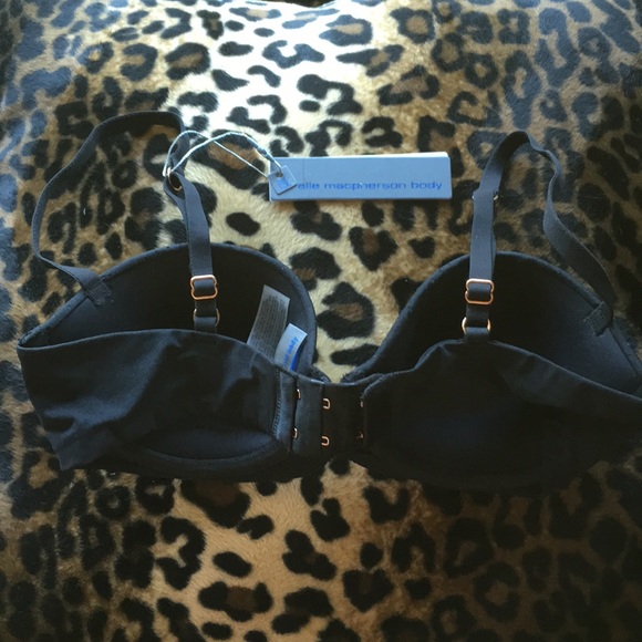 Elle Macpherson Body | Intimates & Sleepwear | New Elle Macpherson Body ...